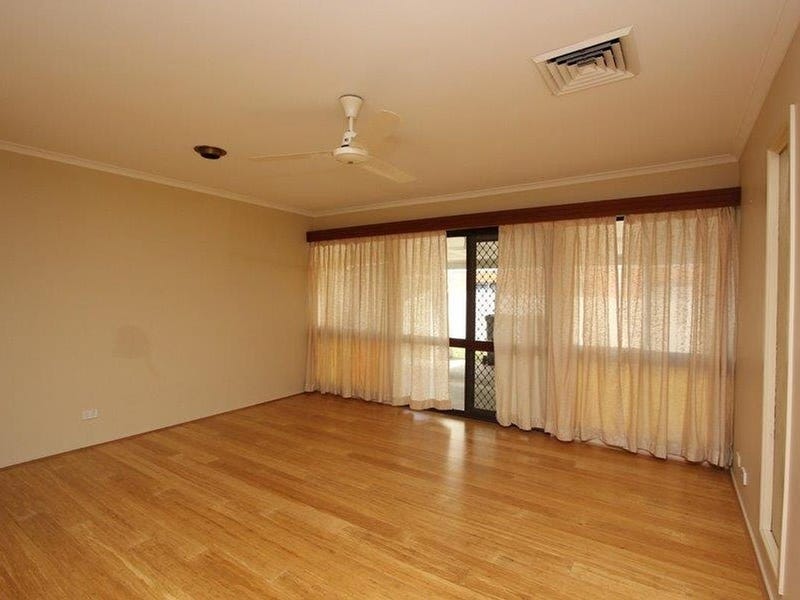 6 Ingham Street, Oxley, QLD 4075 - realestate.com.au
