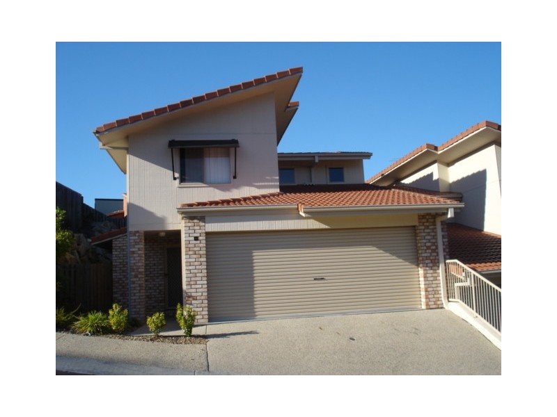 30/13-23 Springfield College Drive, Springfield, Qld 4300 - Property ...