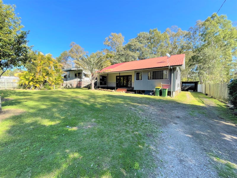 11 Kruger Parade, Redbank, QLD 4301 - realestate.com.au