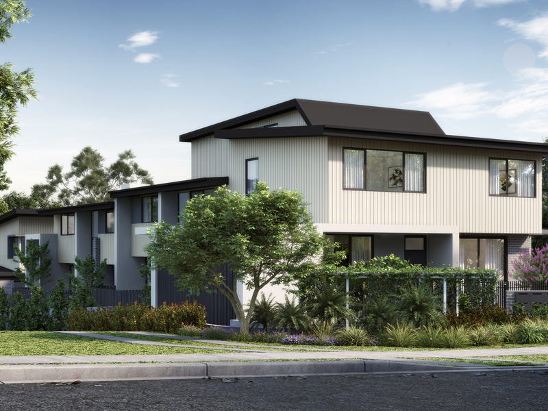 2 Marie Street, Castle Hill, NSW 2154 - realestate.com.au