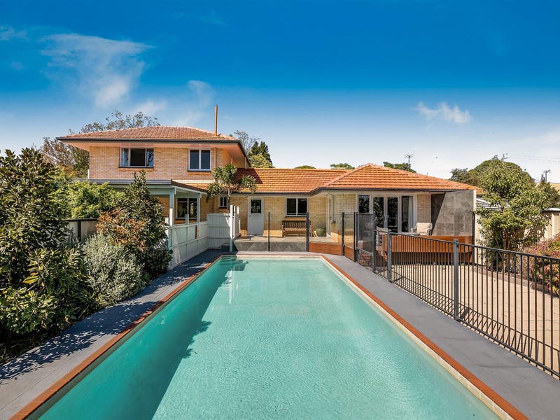 1 Warwick Street, Harristown, QLD 4350 - realestate.com.au