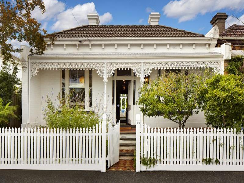 64 Hope Street, South Yarra, VIC 3141 - realestate.com.au