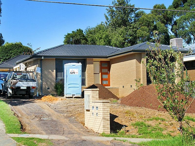 30 Delta Road, Greensborough, VIC 3088 - realestate.com.au