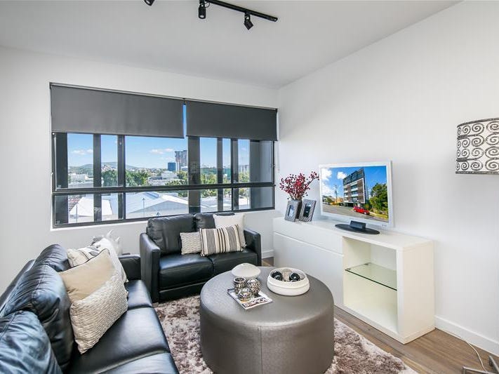 501/31 Bank Street, West End, QLD 4101 - realestate.com.au