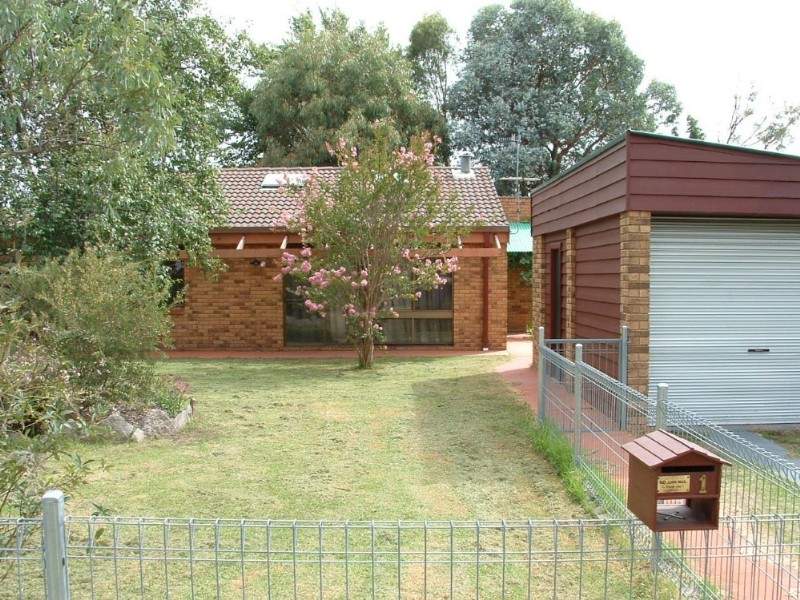 1 Brewery Lane, Armidale, NSW 2350 - realestate.com.au