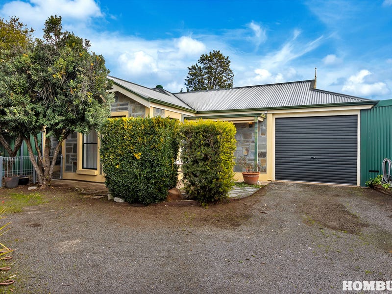 Real Estate & Property for Sale in Tanunda, SA 5352 - realestate.com.au