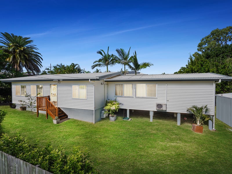 63 Griffith Road, Scarborough, QLD 4020 - realestate.com.au