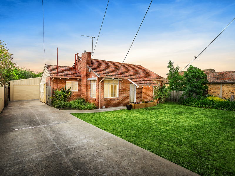 37 Collins Street, Heidelberg Heights, VIC 3081 - realestate.com.au