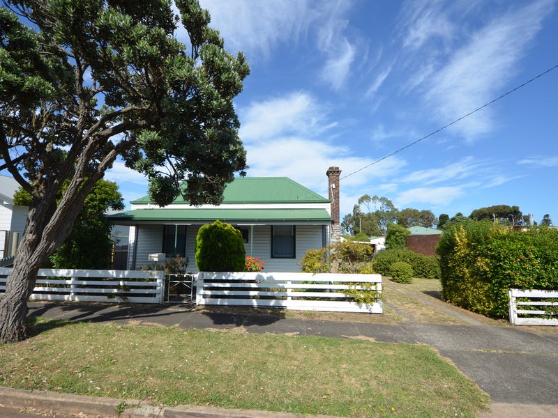 8 Croskell Street, Portland, VIC 3305 - realestate.com.au
