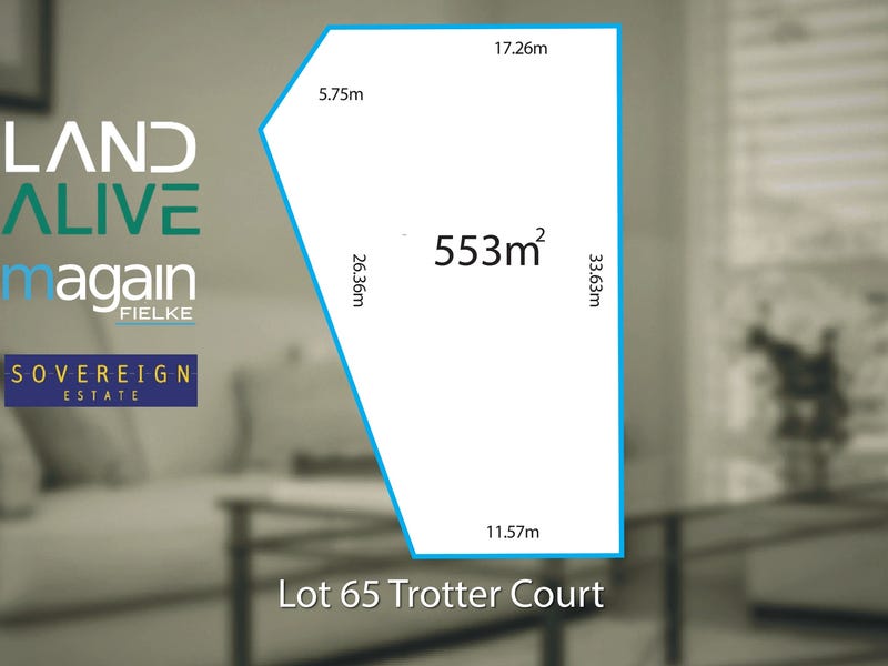 Real Estate & Property for Sale in Lyndoch, SA 5351 (+1 location) Pg. 8 ...