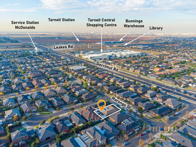 5 Marengo Street, Tarneit, VIC 3029 - realestate.com.au