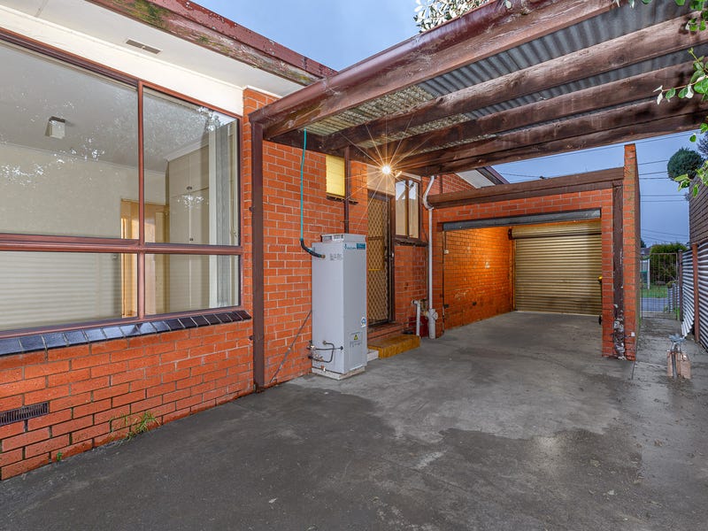 Rental Properties and Real Estate in Ballarat - Greater Region, VIC (+1 ...