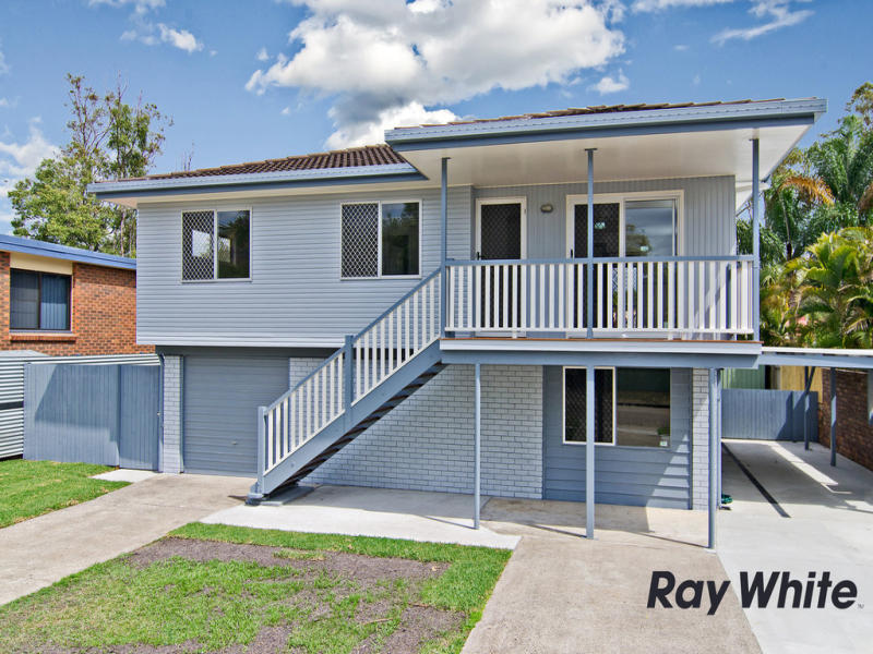 34 Onyx Street, Keperra, Qld 4054 - Property Details