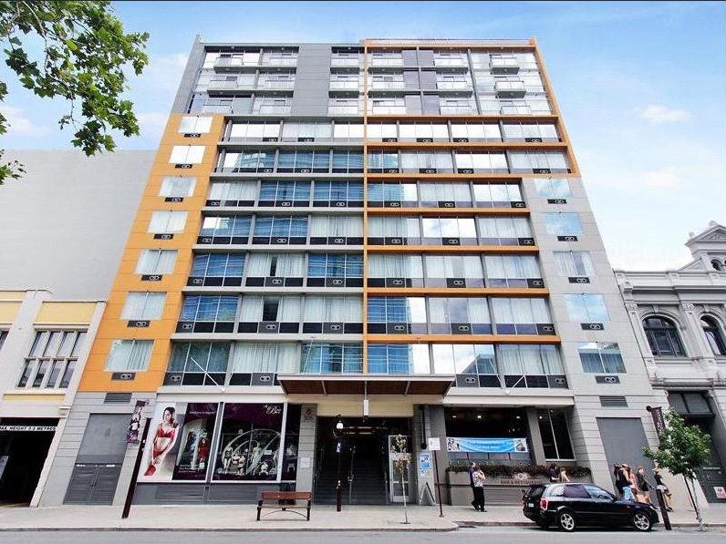 903/305 Murray Street, Perth, WA 6000 - realestate.com.au