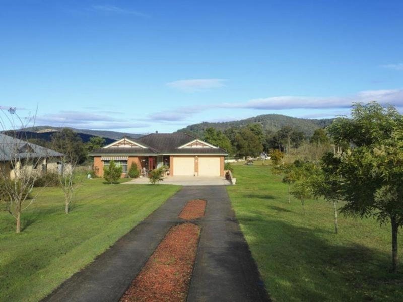 5A Cowper Street, Stroud, NSW 2425 - Property Details