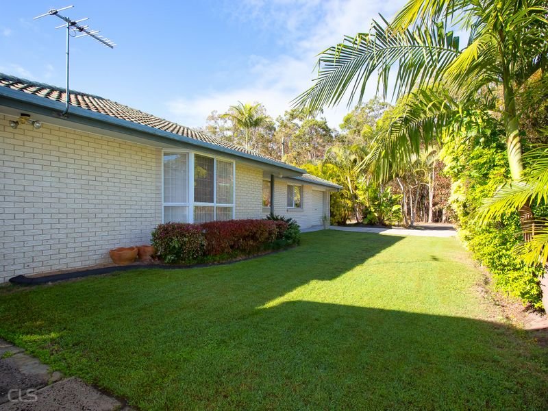 33 Bellara Street, Bellara, QLD 4507 - realestate.com.au