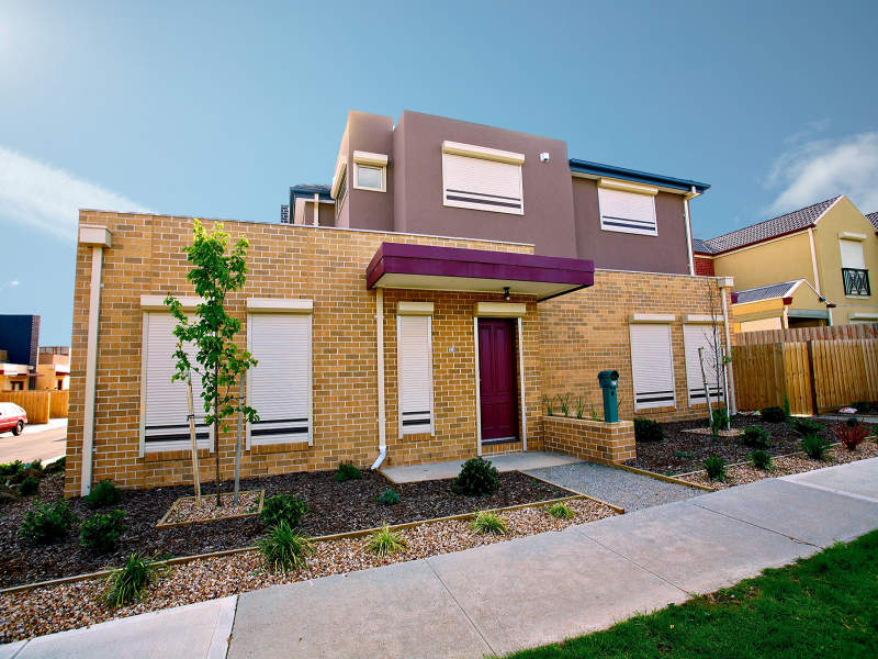 23 Marnoo street, Braybrook, Vic 3019 - Property Details