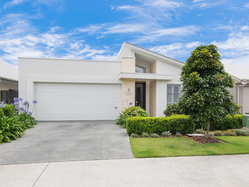 221/1 Halcyon Way, Hope Island, QLD 4212 - realestate.com.au