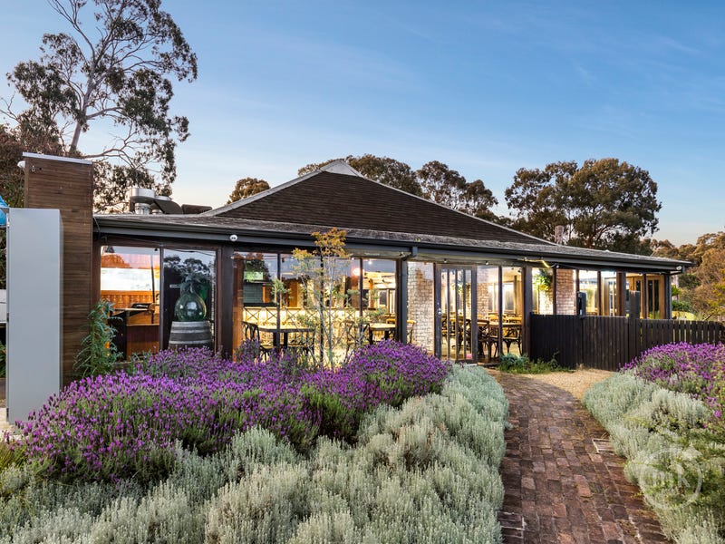 Real Estate & Property for Sale in Lower Plenty, VIC 3093 - realestate ...