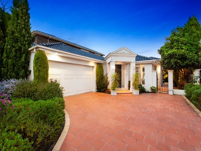 73 Pleasant Road, Bulleen, VIC 3105 - realestate.com.au