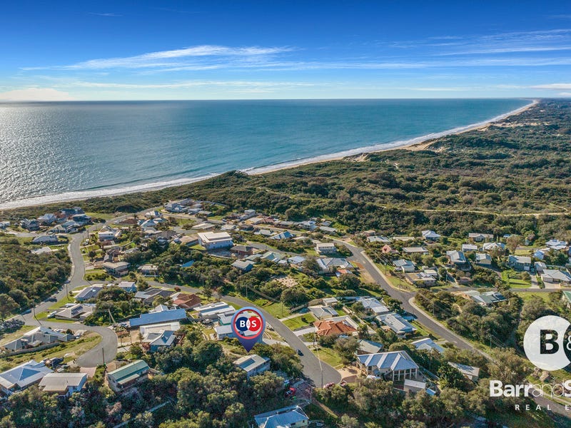 7 Martin Court, Binningup, WA 6233 - realestate.com.au