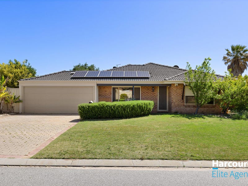 3 Clipperton Court, Waikiki, WA 6169 - Property Details