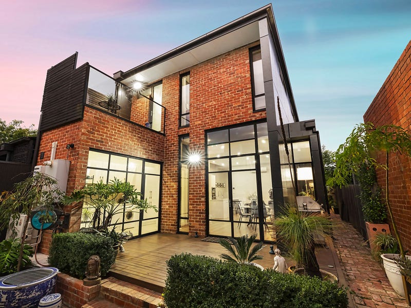 23 Madura Street, Travancore, VIC 3032 - realestate.com.au
