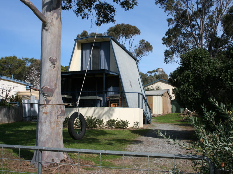 8 Boathaven Drive, Second Valley, SA 5204 - realestate.com.au