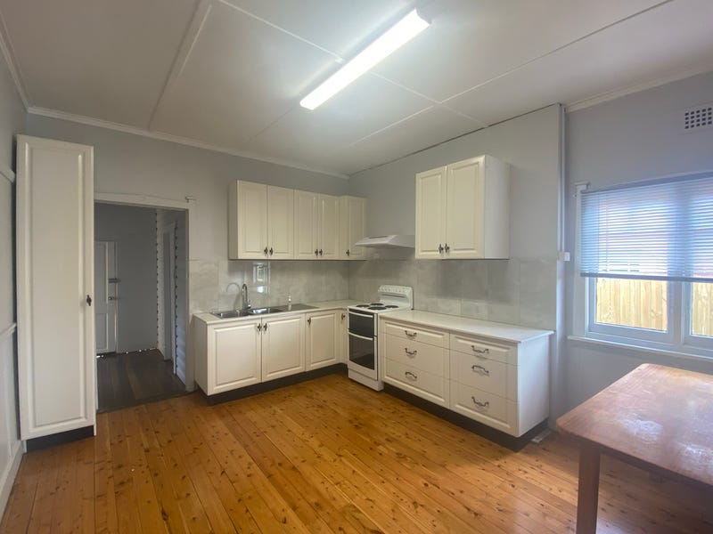 121 Wharf Road, Melrose Park, NSW 2114 - realestate.com.au