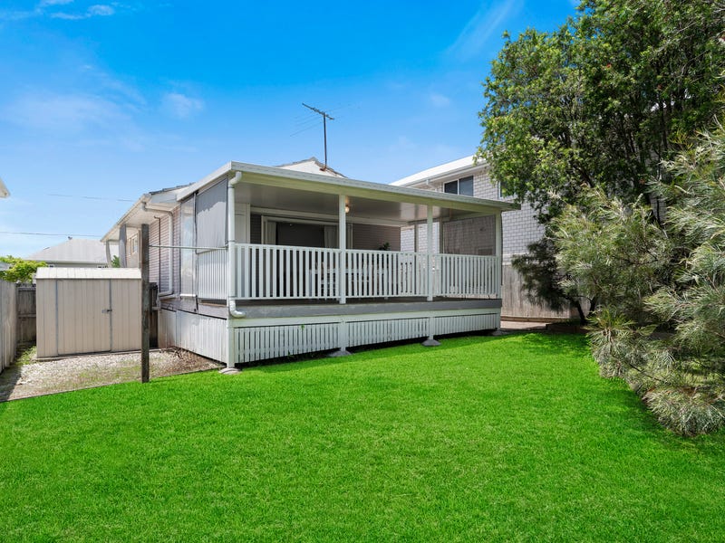 20 Hopkins Street, Virginia, Qld 4014 - Property Details