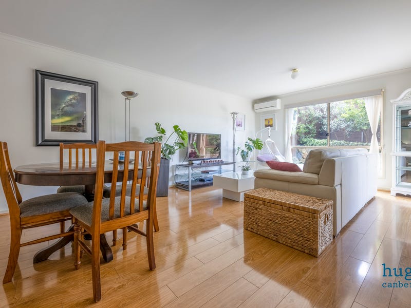 10 Mick Shann Terrace, Casey, ACT 2913 - Property Details