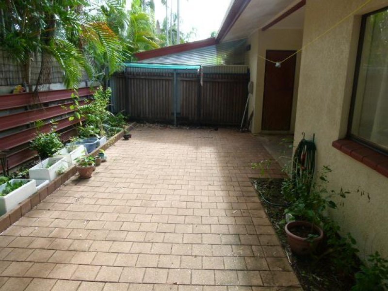 3/29 Ellengowan Drive, Brinkin, NT 0810 - Property Details