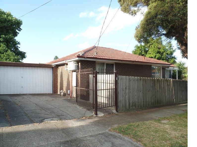 1 Tillbrook Court, Noble Park North, VIC 3174 - realestate.com.au
