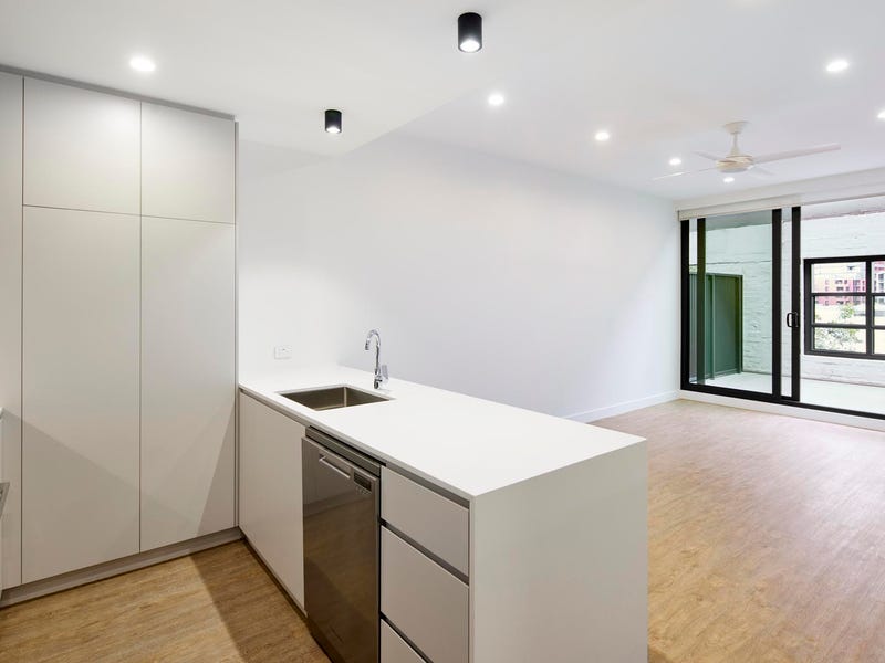 210/151 Hawke Street, West Melbourne, VIC 3003 - realestate.com.au