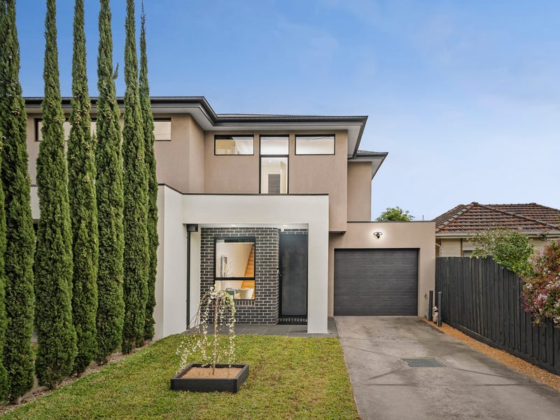 6/15 Conifer Avenue, Brooklyn, Vic 3012 - Property Details