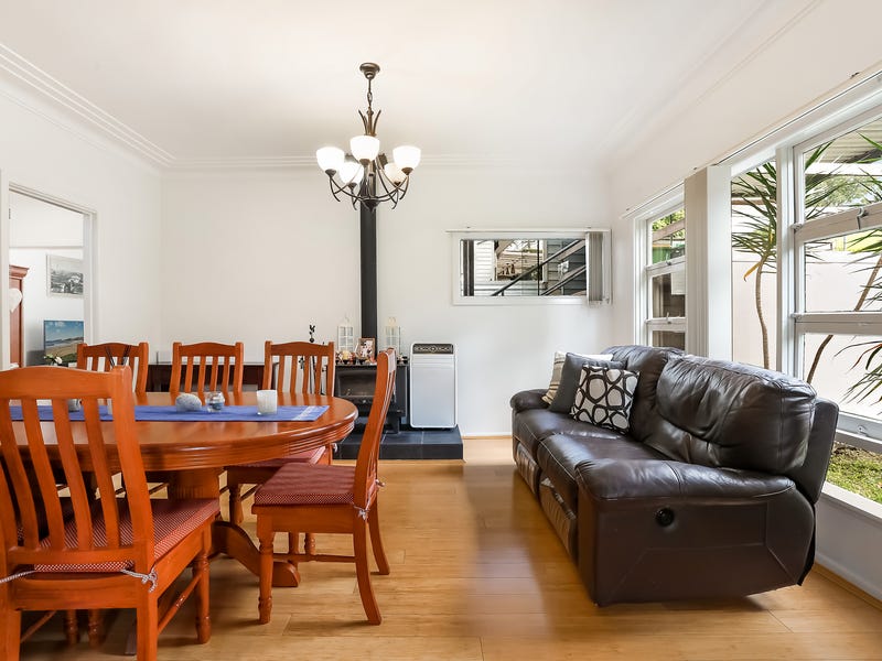 18 Dilke Road, Padstow, NSW 2211 - Property Details