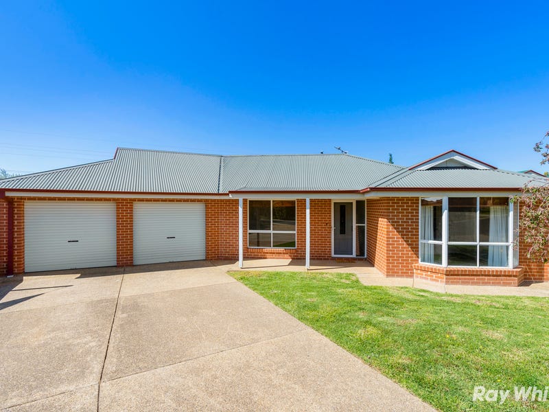 17 Grampian Place, Tatton, NSW 2650 - Property Details