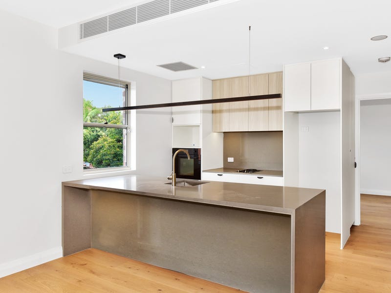 10/23 Curlewis Street, Bondi Beach, NSW 2026 - realestate.com.au