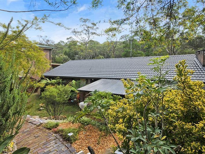 82 Douglas Street, Springwood, NSW 2777 - Property Details