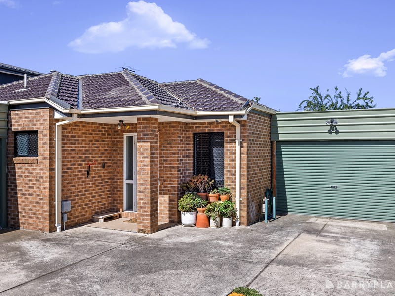 2/114 Duke Street, Braybrook, Vic 3019 - Property Details