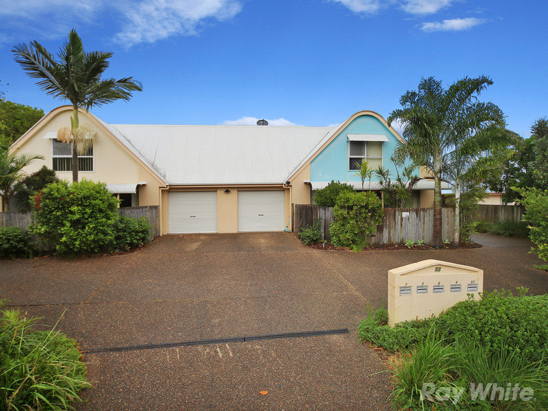 1/53 Springfield Avenue, Coolum Beach, QLD 4573 - realestate.com.au