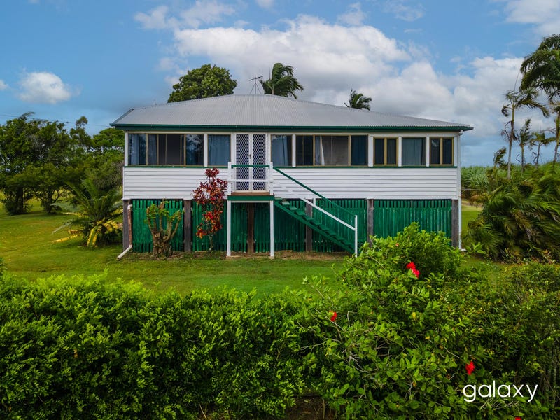 1 Bedroom Properties for Sale in QLD - realestate.com.au