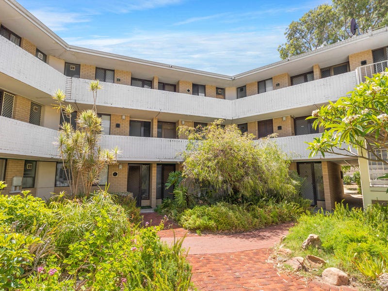 4/54 Nannine Place, Rivervale, WA 6103 - realestate.com.au