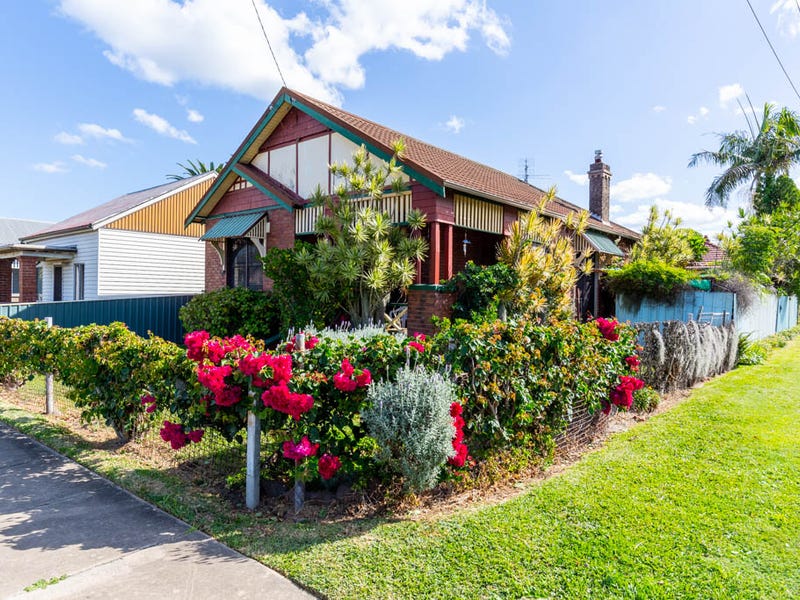 8 Corona Street, Mayfield, NSW 2304 - realestate.com.au