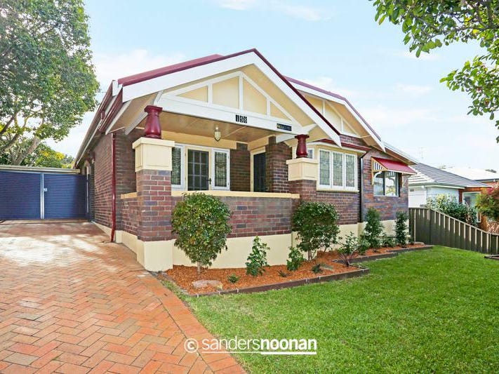 158 Boundary Road, Peakhurst, NSW 2210 - realestate.com.au