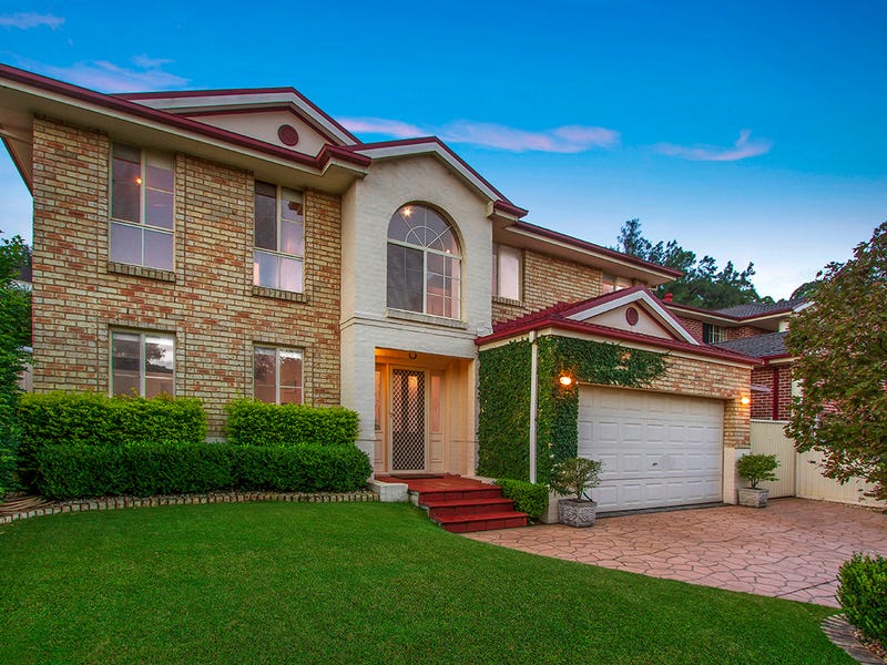26 Bannister Drive, Erina, NSW 2250 - Property Details