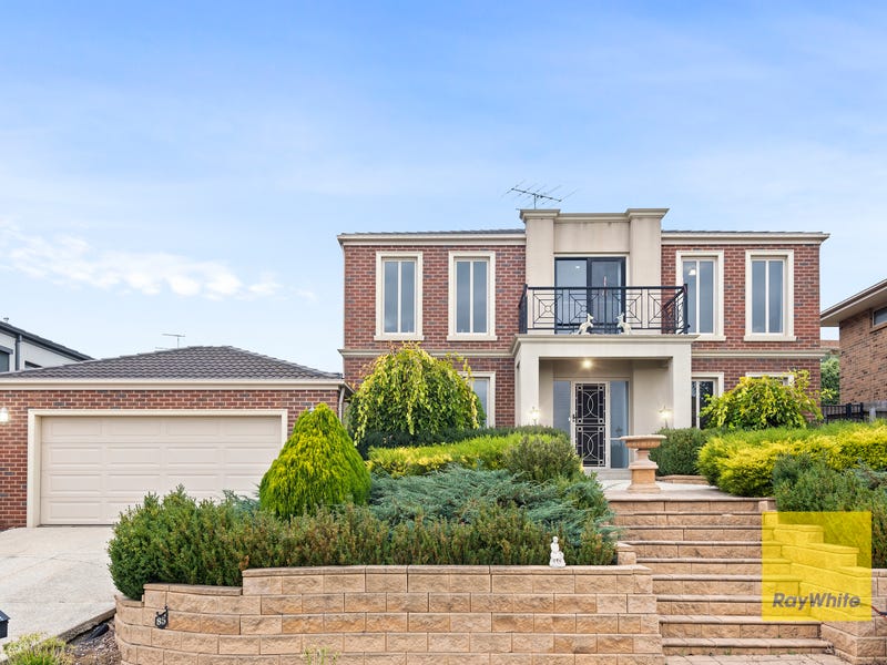 85 Leigh Road, Highton, Vic 3216 - Property Details