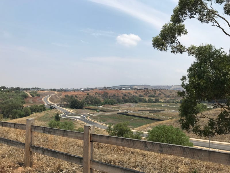 26 Sublime Point Road, Bacchus Marsh, VIC 3340 - realestate.com.au