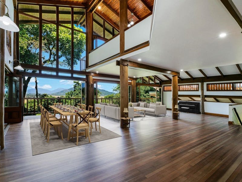 73-75 Fig Tree Drive, Caravonica, QLD 4878 - realestate.com.au