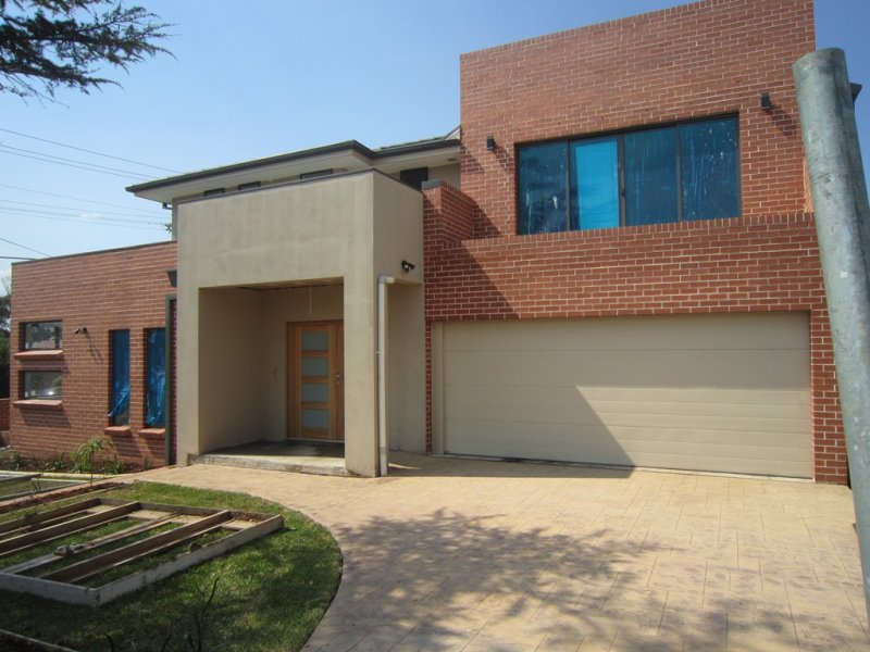 99a Magowar Road, Girraween, NSW 2145 - Property Details